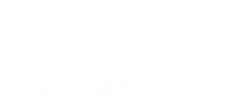 Medimed Apotheke - Apotheken Idstein